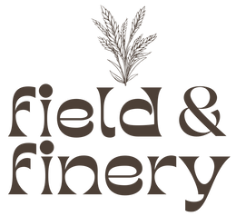 Field & Finery
